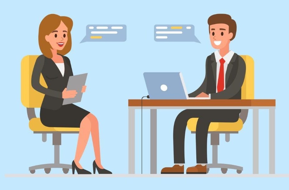 7 perguntas da entrevista que você deve estar preparado para responder