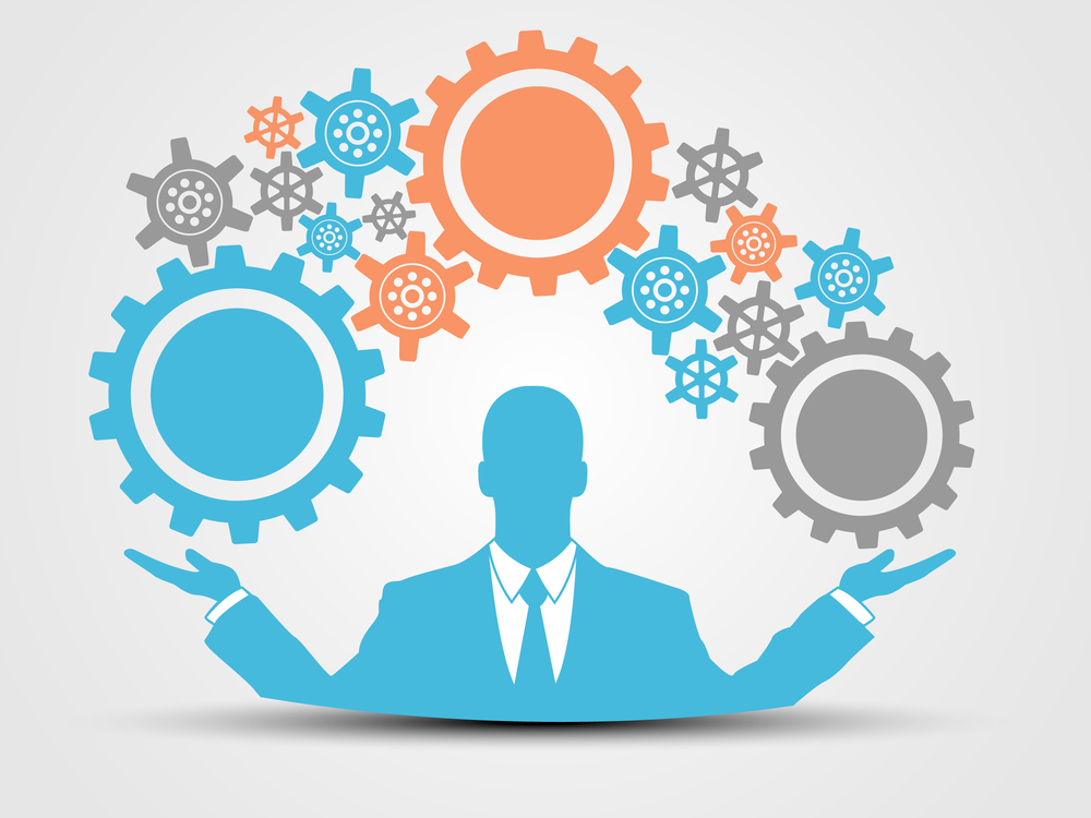 Qual a importância do RH dentro de uma empresa?